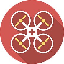 Drone Software Development Company In India Drone Mapping Software