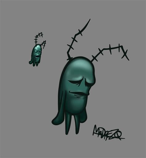 Served By Mrdrezq On Newgrounds