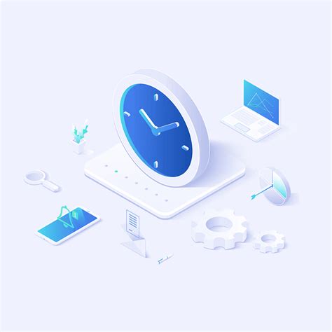 Simulation Data Science