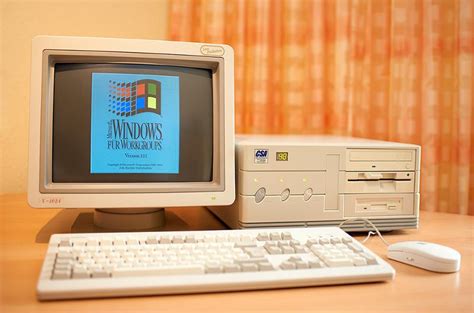 Операционные Системы Фото — Photoby.Ru