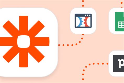 Use Quizzes And Surveys To Automatically Segment Leads Marketing Scoop