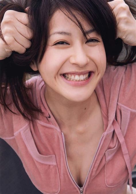 Pin On 松本若菜
