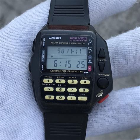 casio cmd 40 🔥 r casio