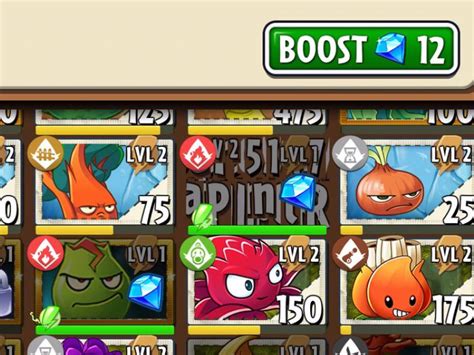 Hmmm I Dont Remember Fire Peashooter Looking Like That Rplantsvszombies