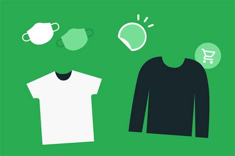 E Commerce Statistics For 2021 Print On Demand Dropshipping E Commerce Statistics For 2021 Print On Demand Dropshipping