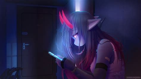 4406571 E621