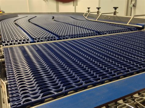 Revolutionising Ready Meal Assembly 30 Years Of Innovation Wmh Uk Ltd