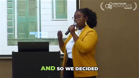 Video How This Institution Solved Medication Non Adherence