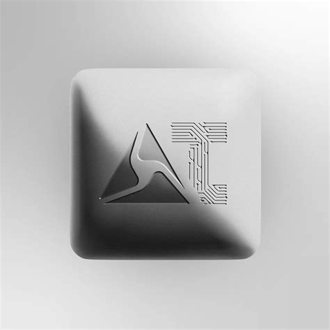 How Axon Is Using Ai Responsibly To Transform Public Safety