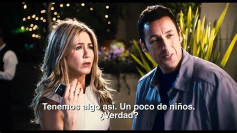 Salir Con La Hija De Mi Jefe Online Latino Gratis Servicio De Citas En Rep Blica Dominicana