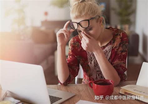 四川肿瘤中医段心好谈：肿瘤抗癌治疗后记忆力变差是怎么回事？ 知乎