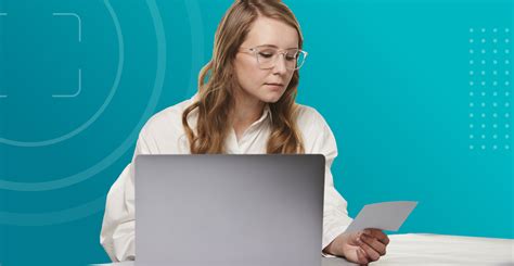 Prescription Reader And Scanner Zenni Optical