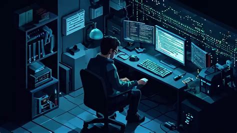 在arcgis中 如何合并矢量数据库 Pingcode智库