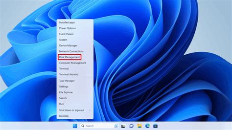 How To Fix USB Access Denied Errors In Windows Top Methods