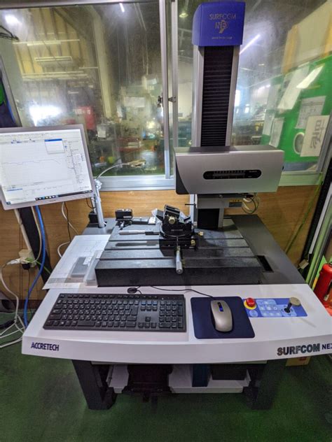 社内イベント 常盤製作所 TOKIWA MFG CO LTD