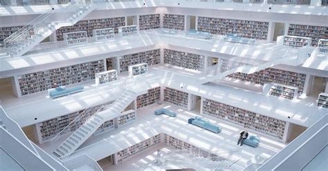 Kubernetes ConfigMaps An Introduction Kubermatic