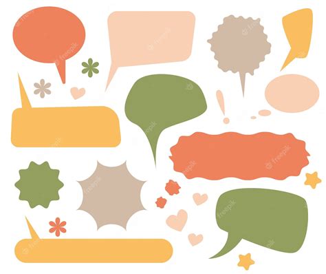 Premium Vector Frames