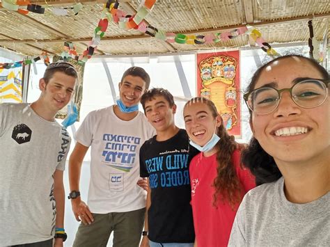הרשמה לקייטנות הקיץ לבתי הספר וגני הילדים