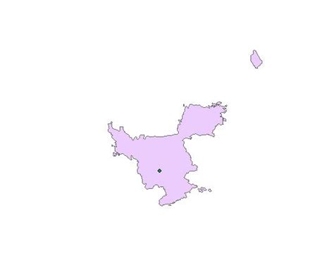 Spatial Join Joining Csv Generated Datapoints With Shapefiles In
