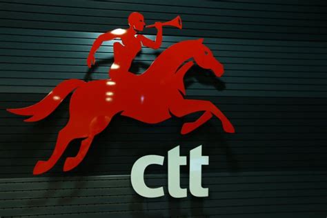 Parceria Entre Ctt E Governo Regional Da Madeira Para Apoiar Canais De Venda Online Supply