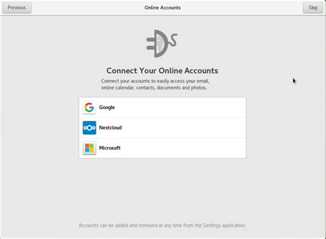 Oracle Cloud Infrastructureインスタンスでのoracle Vm Virtualboxの使用