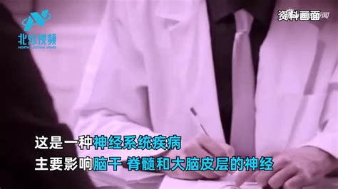病重男子提议妻子再寻真爱，当媒人撮合她和同事，如今2人结婚10年手机新浪网