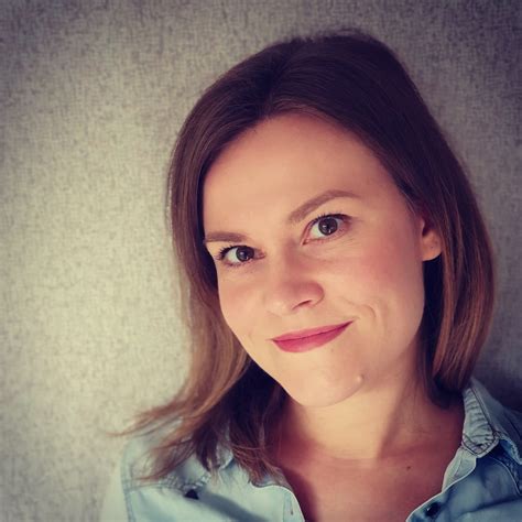 Polish Online Beginners Course Learn Polish With Dorota