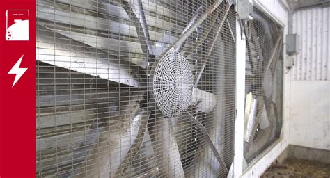 Agrivolt La Solution Agricole