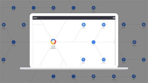 Infographic Js