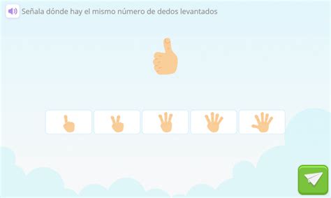 Qué es la subitización y cómo mejorarla Smartick