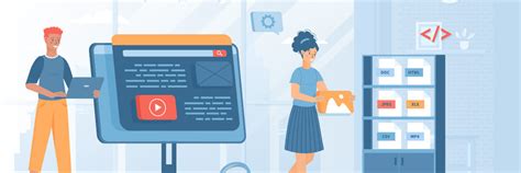 Python Web Web