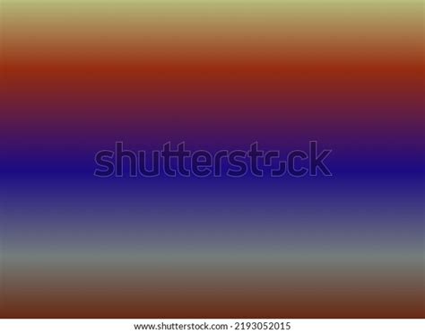 Multicolor Gradient Background Cover Tamplatewallpaper Greadient Stock