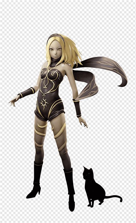 중력 러쉬 Playstation 올스타 배틀 로얄 Starhawk Playstation 3 Playstation Vita 중력 러쉬 비디오 게임 가상의 인물 플레이