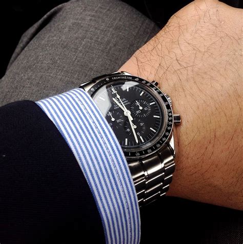 If You Could Only Choose One The Watch Site