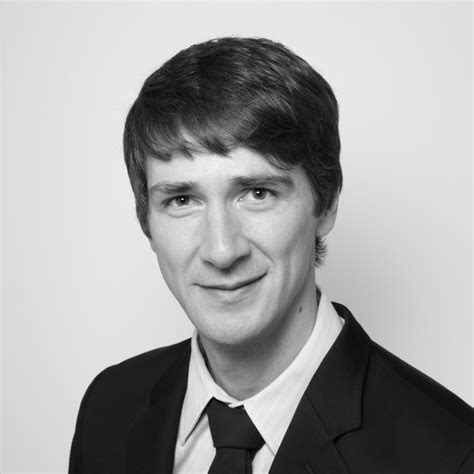 Karsten Meyer Technology Scout Solarwatt Linkedin