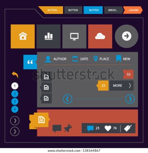 Android Over 61522 Royalty Free Licensable Stock Vectors And Vector Art Shutterstock