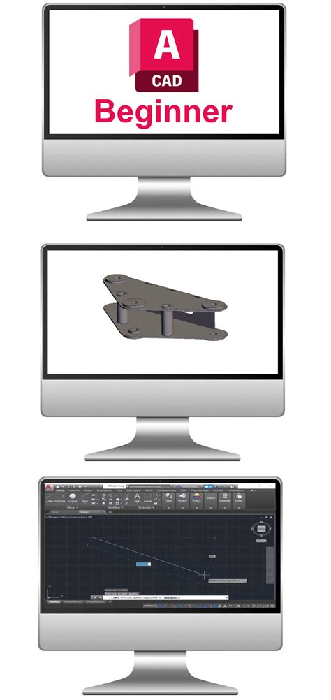 Autodesk Autocad Course Cardiff Ascent Training Wales Professional