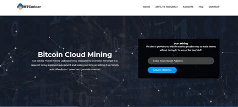 7 Best Bitcoin Mining Software That Helps To Earn