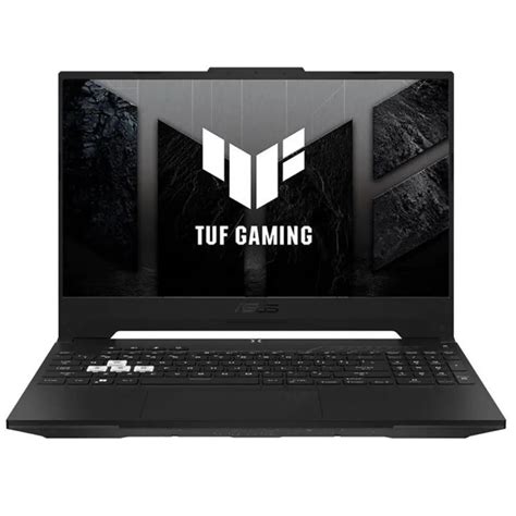Port Til Gamer Asus Tuf Gaming Fa Nf Hn Tnt Ltda