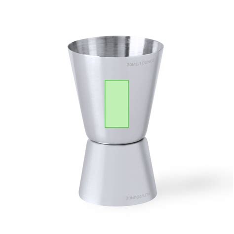 Mesureur De Boisson Roley
