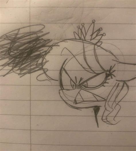 Safe Artist Spidersdude Derpibooru Import Diamond Tiara Image Jpeg Twibooru