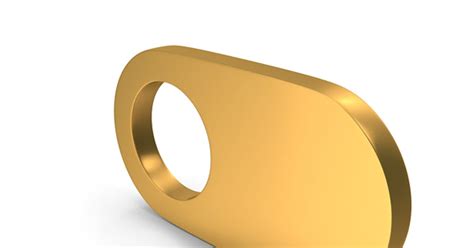 on off toggle switch 3d envato elements