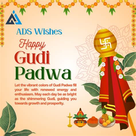 Video Manish Bansal On Linkedin Gudipadwa Happygudipadwa