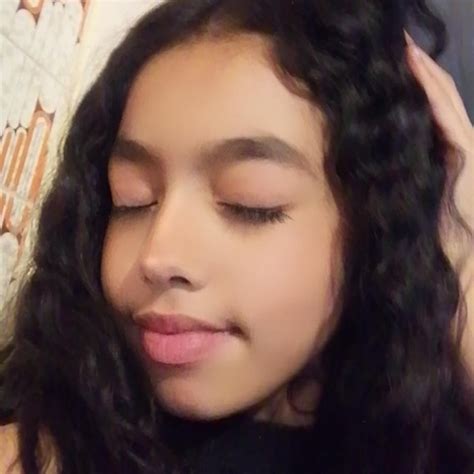 Alejandra Sophia Hernandez Youtube