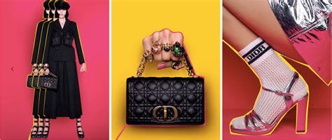 Lvmh集团一季度业绩远超预期：dior、lv推动时装皮具销售比疫情前增长37；tiffany 开局“非常好”部门