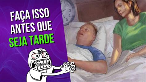 ApnÉia Do Sono O Que é Sintomas Tipos E Tratamento Youtube