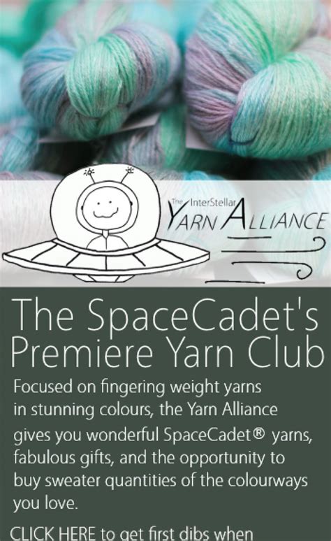 Home Spacecadet Inc Hand Dyed Yarns For Knitters And Crocheters