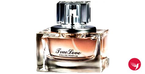 True Love Al Musbah perfume - a fragrance for women and men