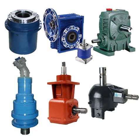 나선형 경사 나선형 속도 기어 감속기 감소 농후 Nmrv 웜 윈치 트랙 슬링 드라이브 농시클로달 서보 고정밀 유성기어 변속 장치 중국 기어박스 기어 감속기