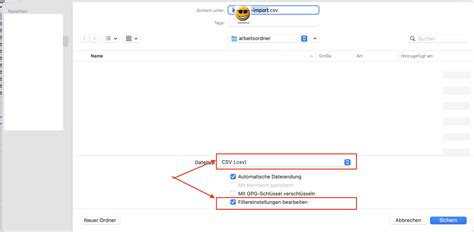 Influxdb Eigene Werte Mithilfe Von Csv Dateien Importieren Stefans